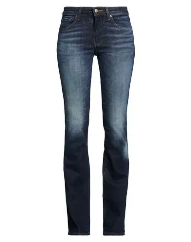 Armani Exchange Bootcut Jeans
