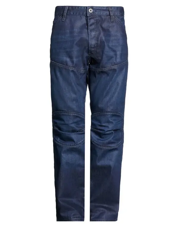 G-star Raw Tapered Denim Jeans