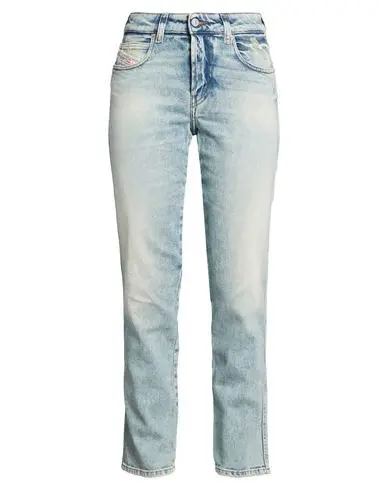 DIESEL® Skinny Jeans