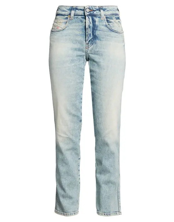 DIESEL® Skinny Jeans