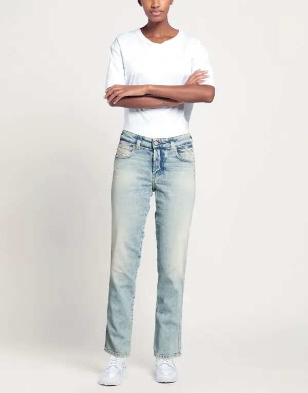 DIESEL® Skinny Jeans