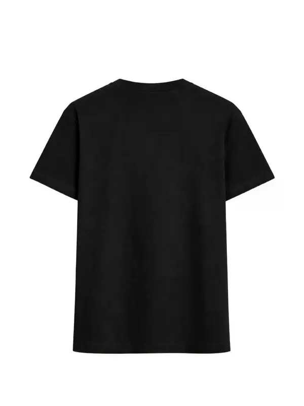 John Richmond Graphic-print T-shirt