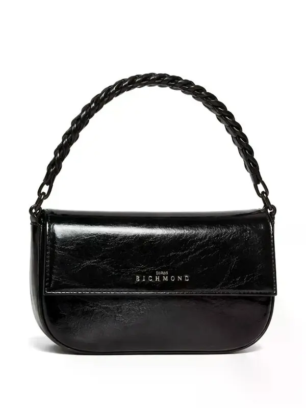 John Richmond Mini Shoulder Bag