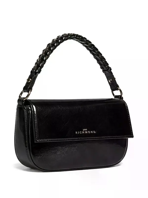 John Richmond Mini Shoulder Bag