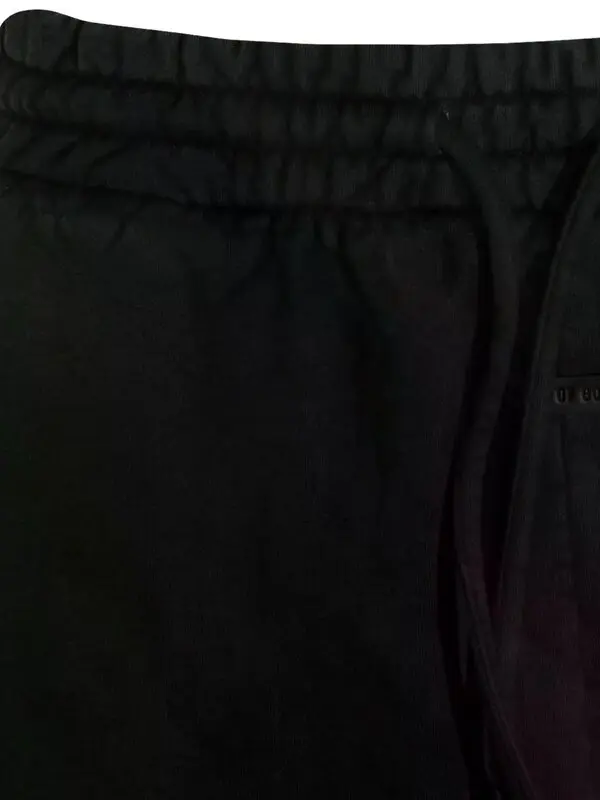Fear Of God Drawstring Track Pants