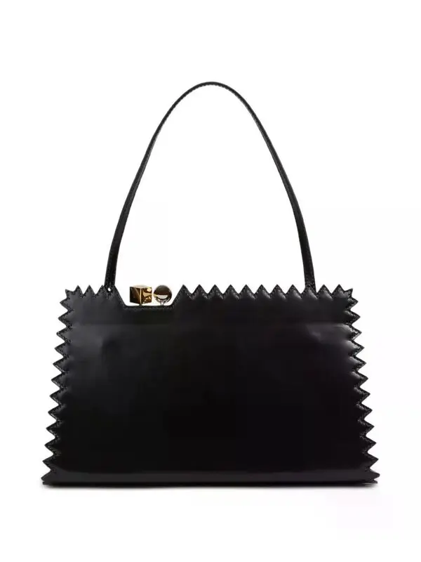 Jacquemus Salon Shoulder Bag