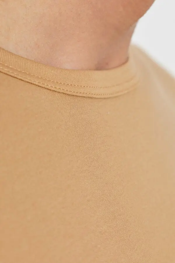 MAISON MARGIELA Underwear T-shirt
