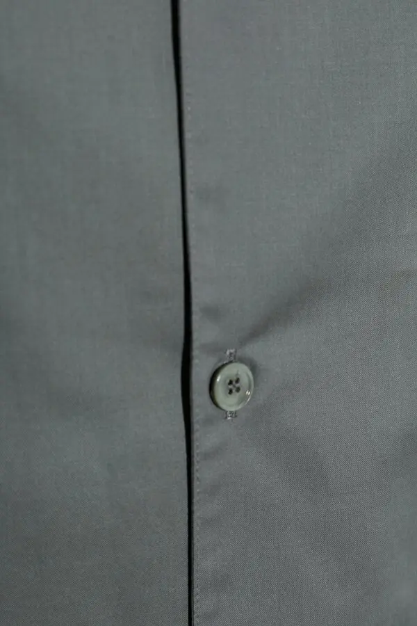 MAISON MARGIELA Lingerie Shirt