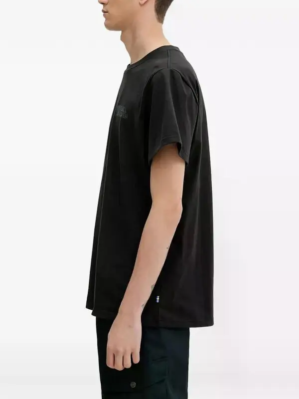Fjallraven Heavy Classic T-shirt