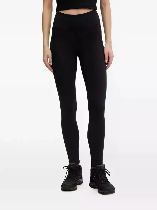 Fjallraven High Coast Leggings