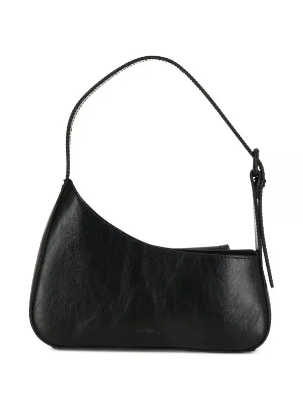 Off-White Jitney Pocket-detail Shoulder Bag