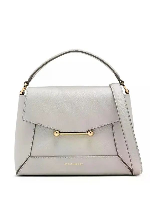 Strathberry Mosaic Shoulder Bag