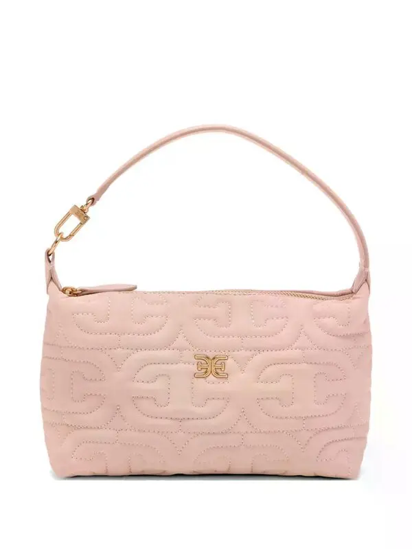 Sam Edelman Ethyl Demi Shoulder Bag