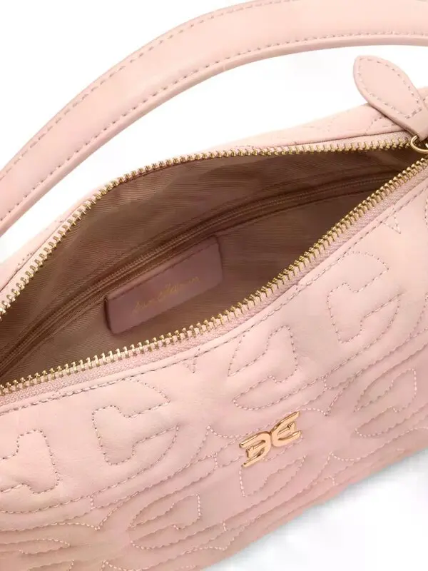 Sam Edelman Ethyl Demi Shoulder Bag