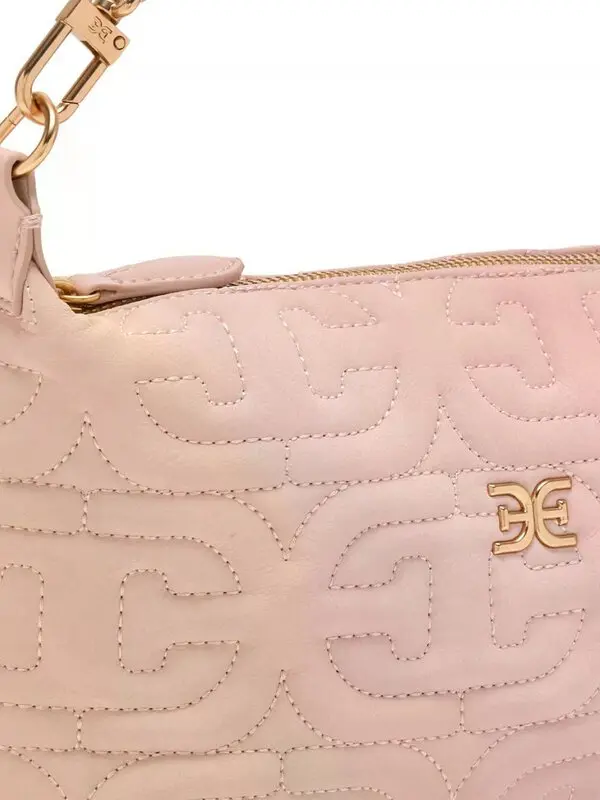 Sam Edelman Ethyl Demi Shoulder Bag