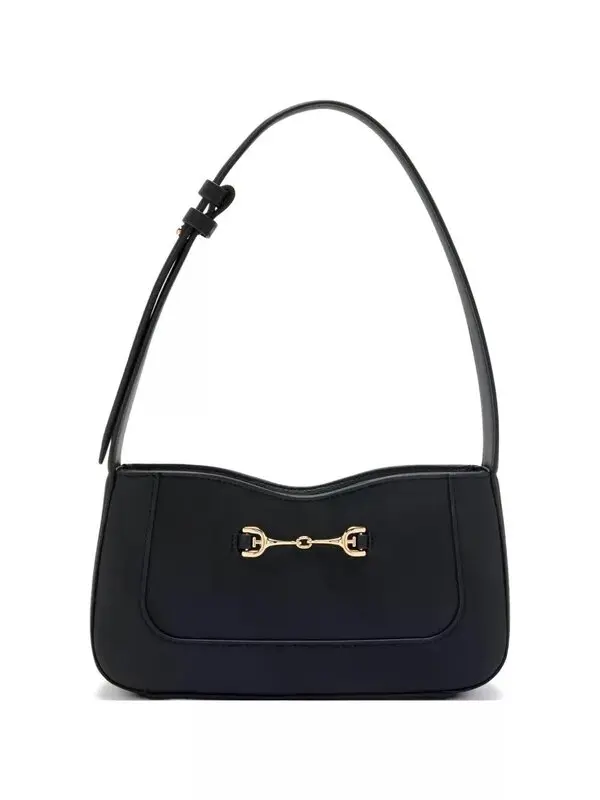 Sam Edelman Loraine Shoulder Bag