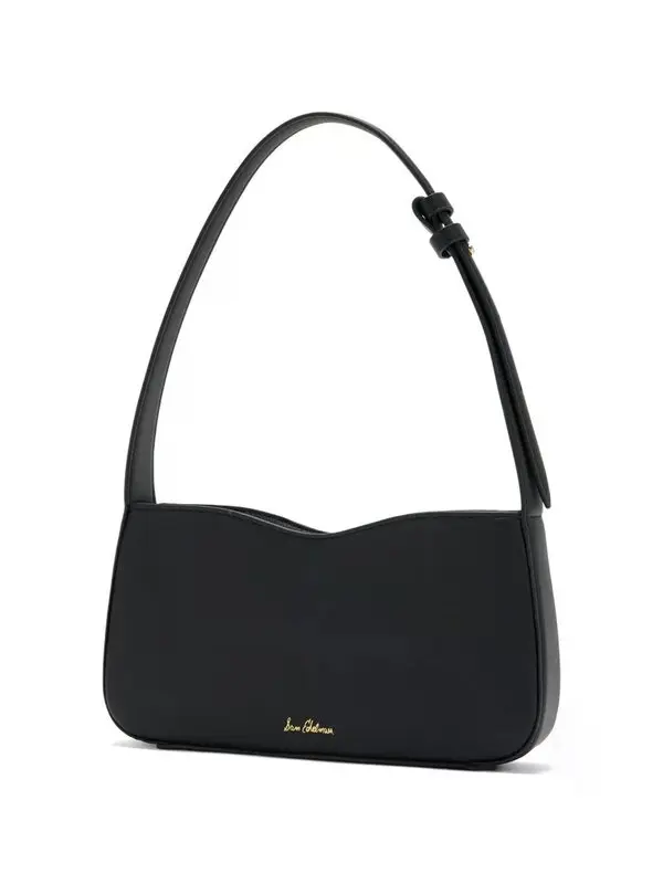 Sam Edelman Loraine Shoulder Bag