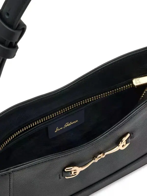 Sam Edelman Loraine Shoulder Bag