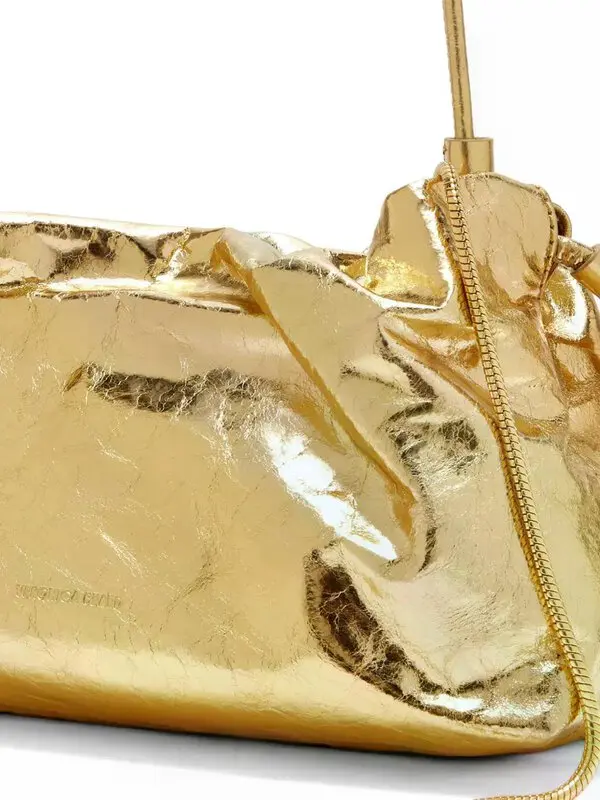 Veronica Beard Small Stash Clutch Bag