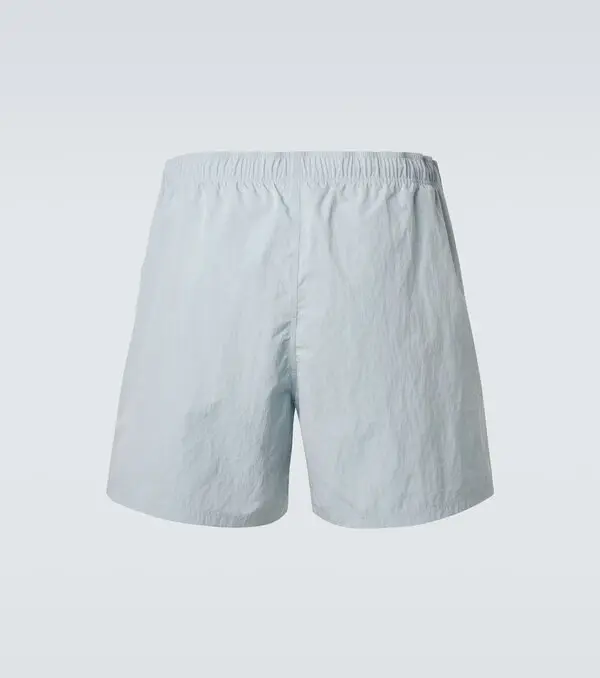 UMIT BENAN Antibes Swim Trunks