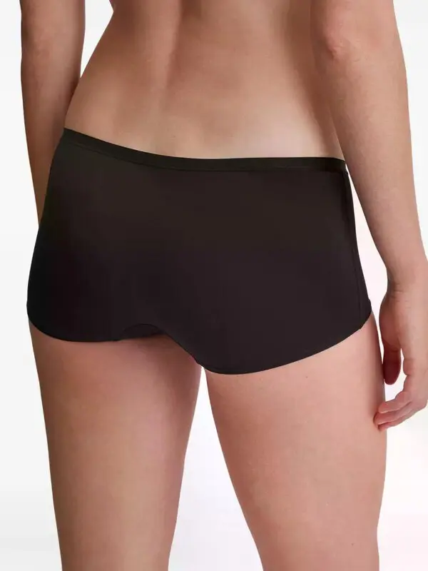 CALIDA Seamless-style Briefs