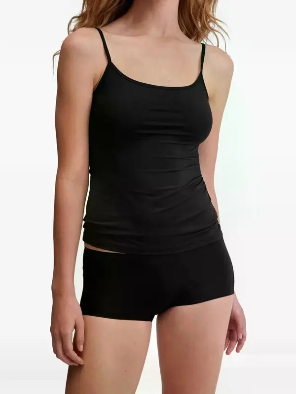 CALIDA Seamless-style Briefs