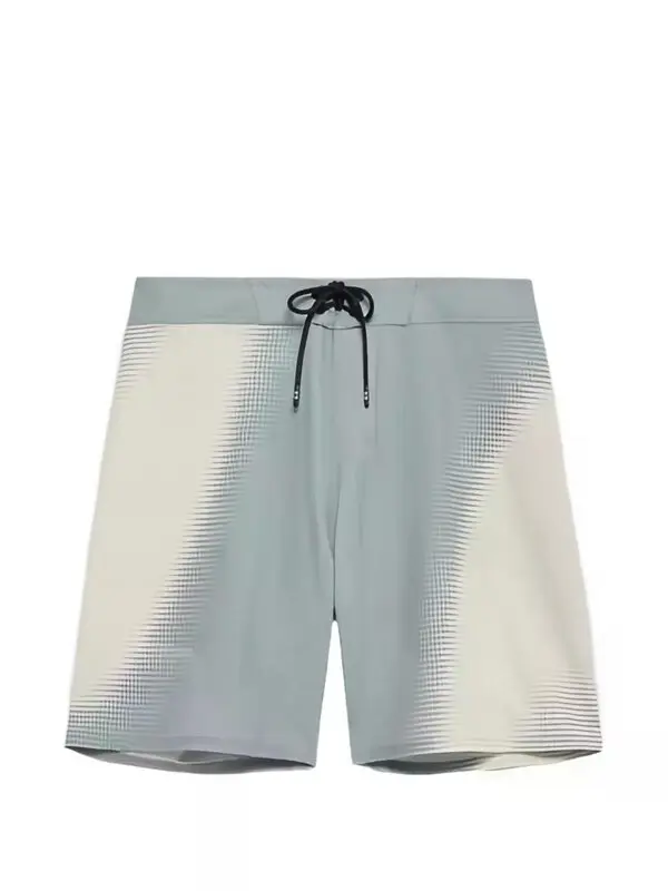 Oakley Ellipse Boardshorts - Grey
