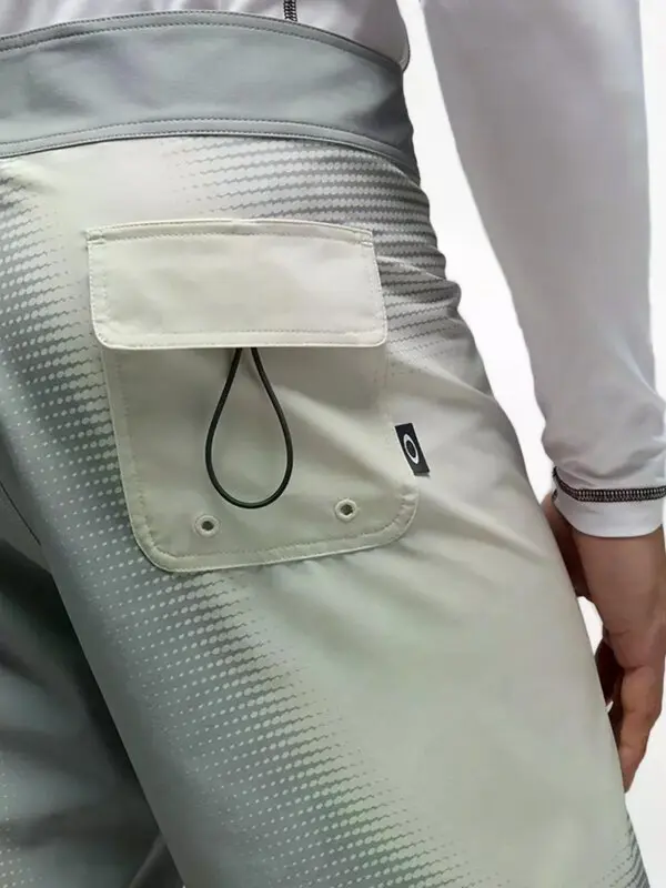 Oakley Ellipse Boardshorts