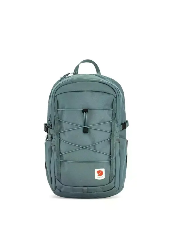 Fjallraven Skule 20 Backpack
