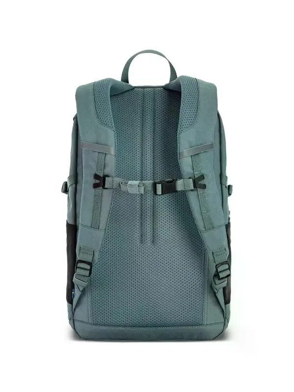 Fjallraven Skule 20 Backpack