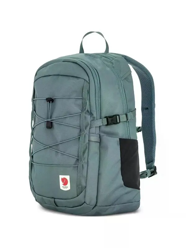 Fjallraven Skule 20 Backpack