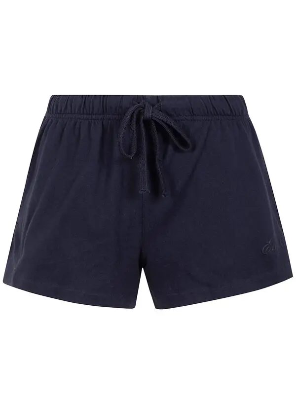 Fear Of God Signature Running Short - Black
