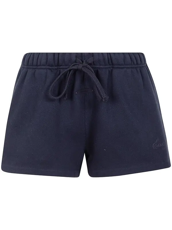 Fear Of God Running Short