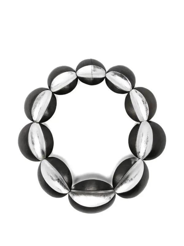 MONIES Sava Necklace - Multi