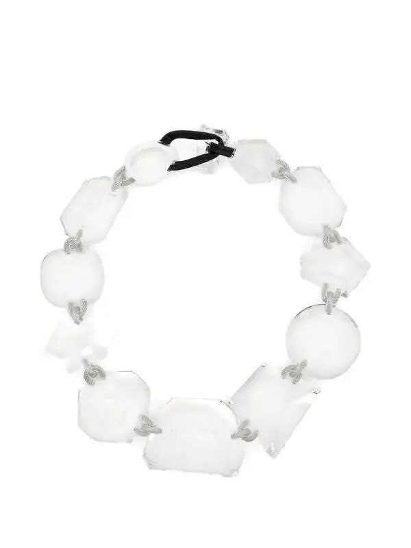 MONIES Bina Necklace - Multi