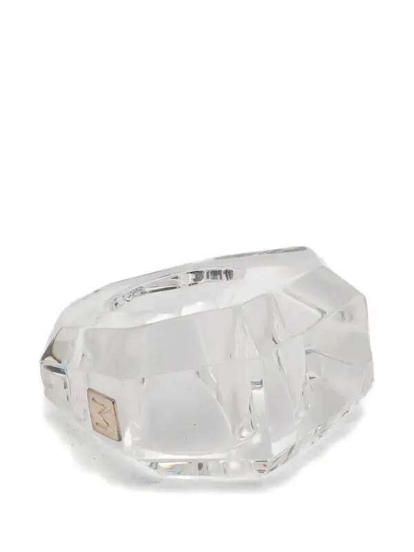 MONIES Clera Ring - Multi