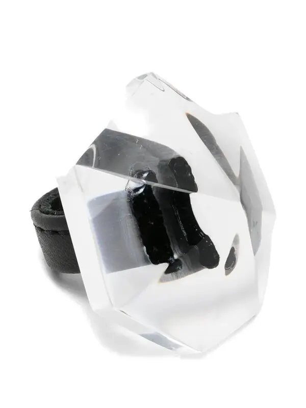 MONIES Mentic Ring - Multi