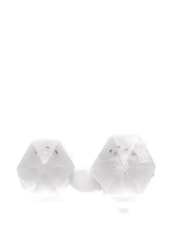 MONIES Earrings - Multi