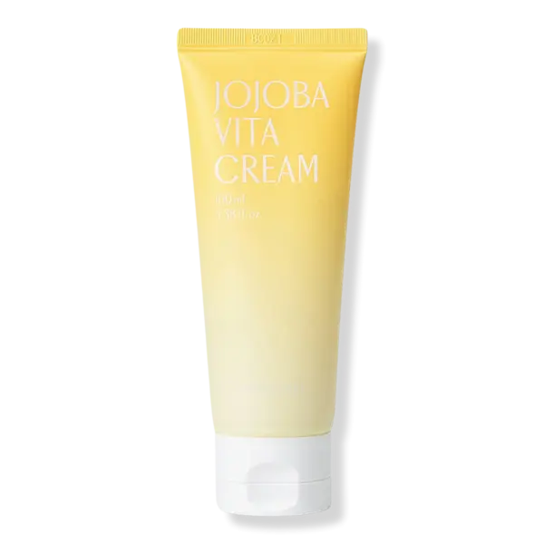 PINKWONDER Jojoba Vita Cream