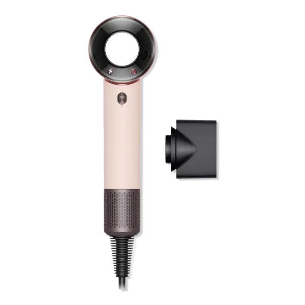 DYSON Supersonic Travel Hair Dryer - One-color