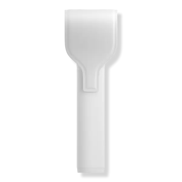 LAIFEN T1 Pro Shaver Protective Case - Silver