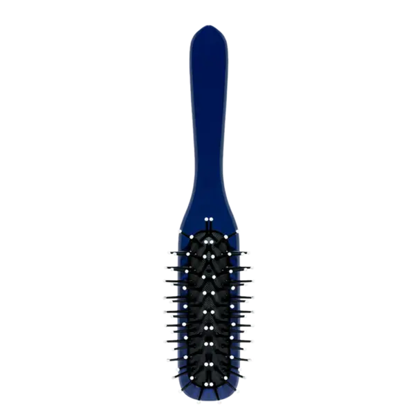 JOHNNY B. HAIR CARE Boom Brush - One-color