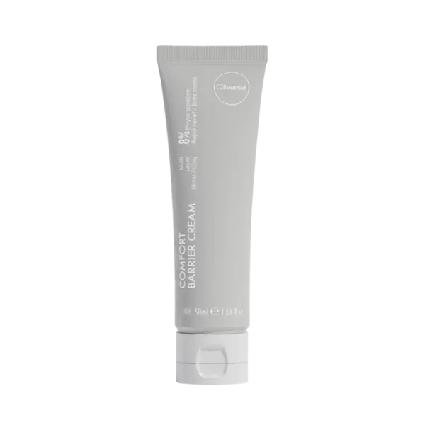 OLIVARRIER Comfort Barrier Cream - One-color
