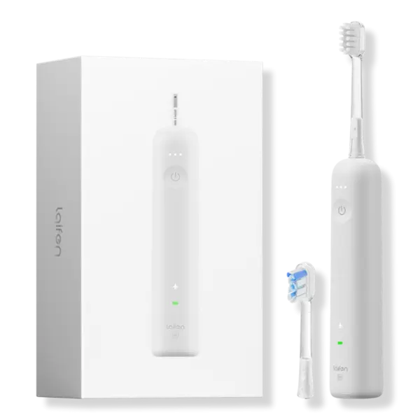LAIFEN Wave Se Toothbrush - Gray