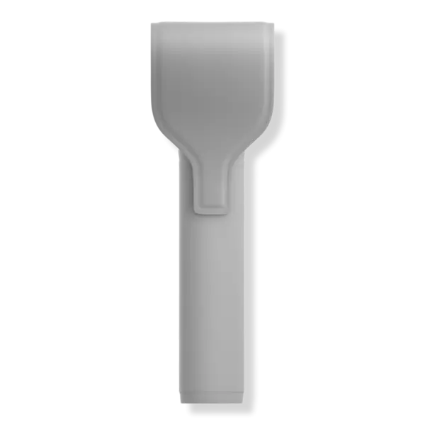 LAIFEN T1 Pro Shaver Protective Case - Gray