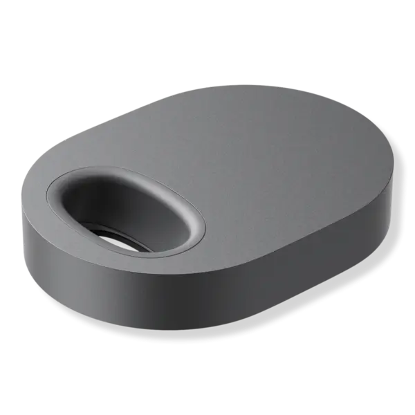 LAIFEN T1 Pro Shaver Stand - Gray