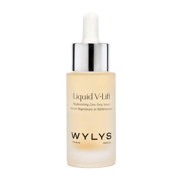 WYLYS Liquid V-lift - One-color