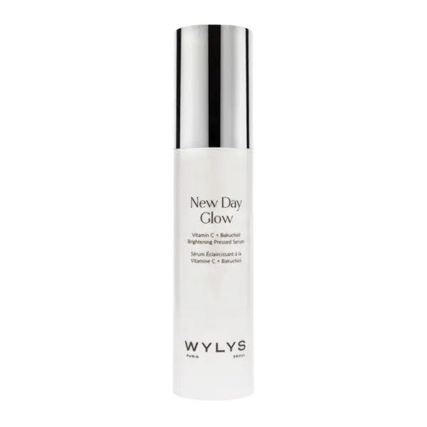 WYLYS New Day Glow - One-color