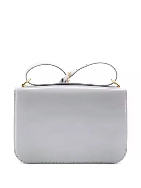 Gucci Siena Leather Small Shoulder Bag