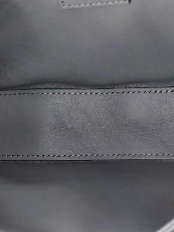 Gucci Siena Leather Small Shoulder Bag